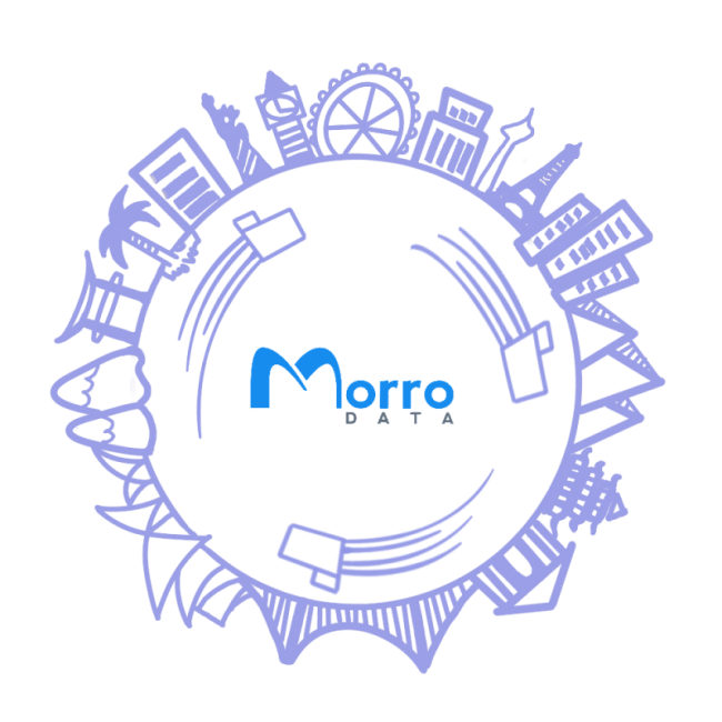 Morro Data: Global File Service Migrate File Server to Cloud