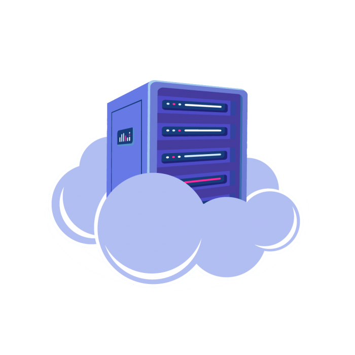 Morro Data: Global File Service Migrate File Server to Cloud