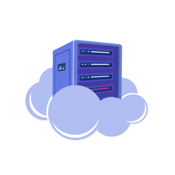 Morro Data Global File Services Migrate File Server to Cloud