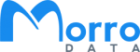 Best Practice – Remote Team Collaboration for Revit